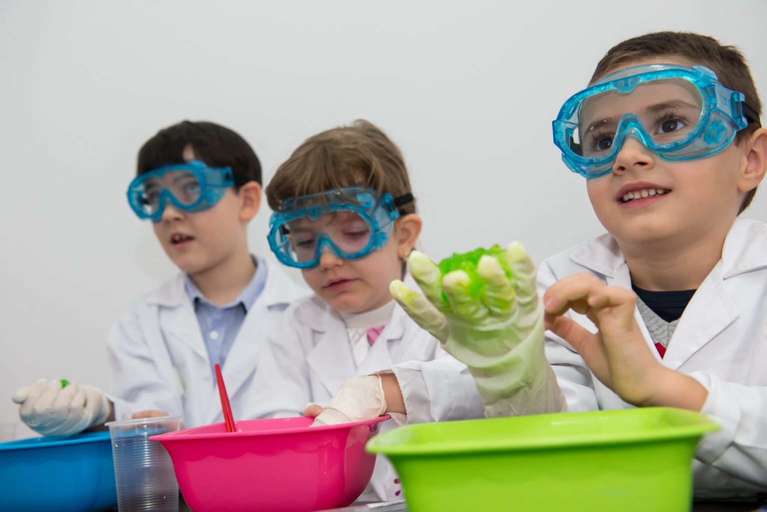 200+ ghicitori pentru copii | Wowlab.ro