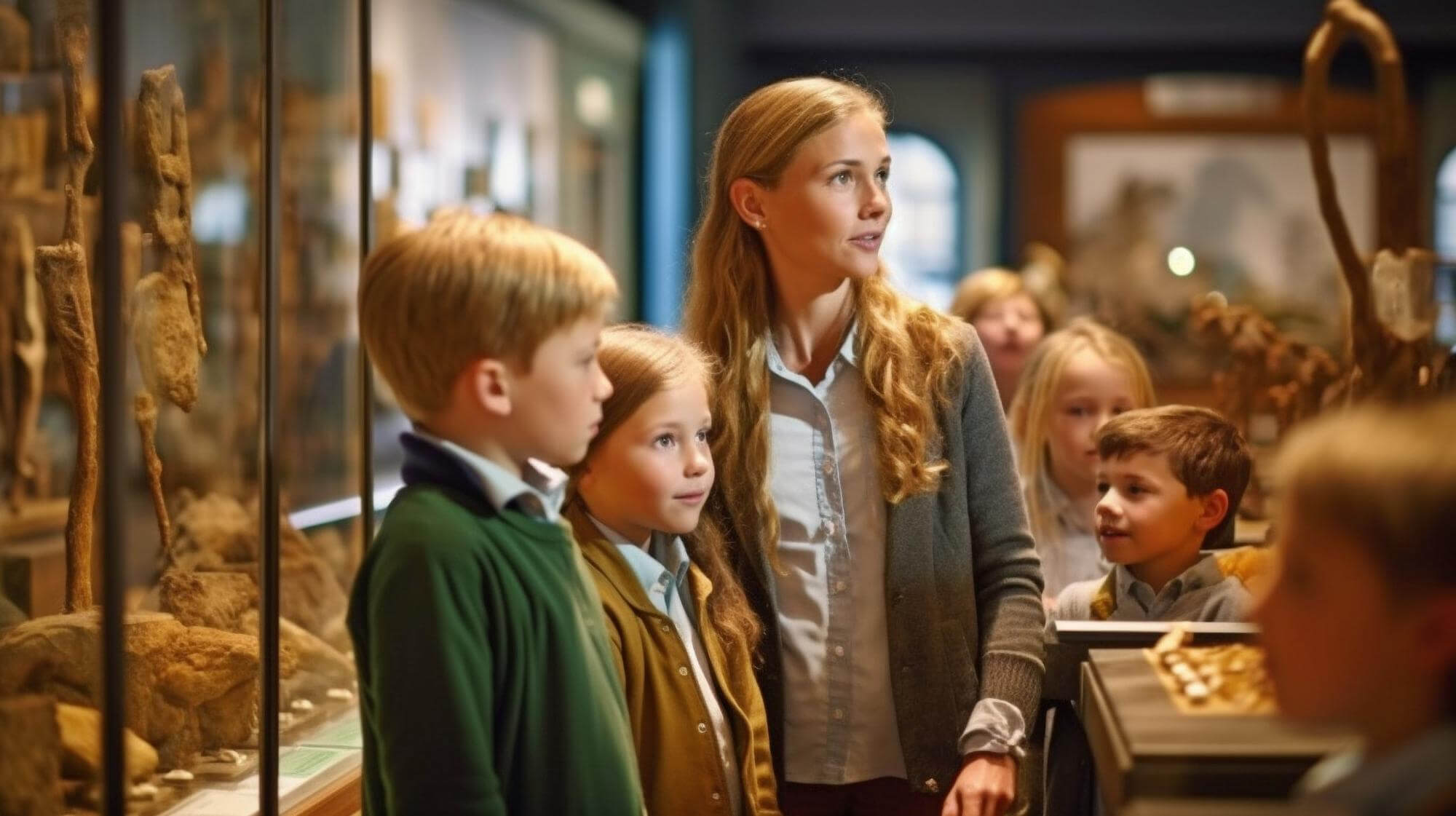 Idei activitati scoala/ saptamana altfel - Wow Lab