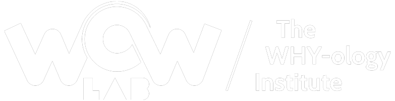 Codul bunelor maniere pentru copii - ghidul părinților | Wowlab.ro